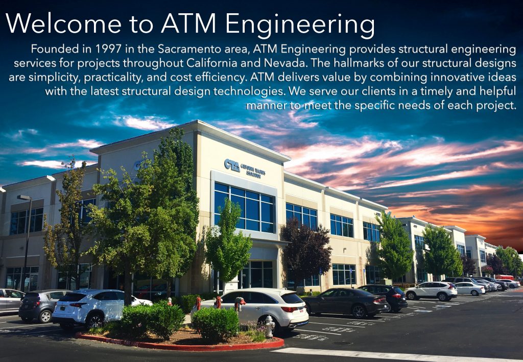 welcomeeeeeee dog | ATM Engineering