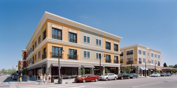 Projects at ATM Engineering | ATM Engineering