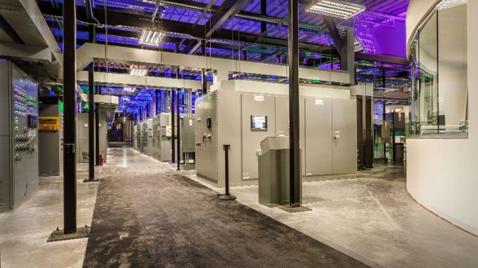 Projects at ATM Engineering | ATM Engineering