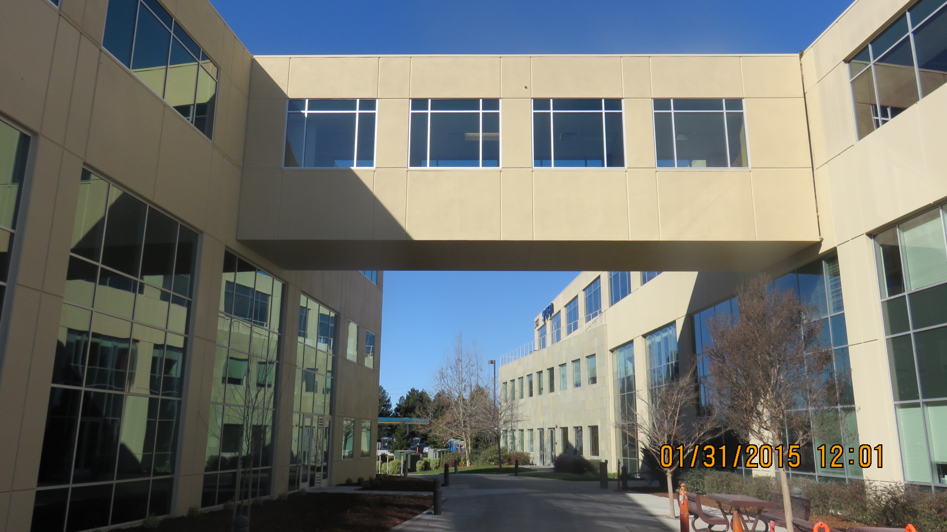 good30 | ATM Engineering