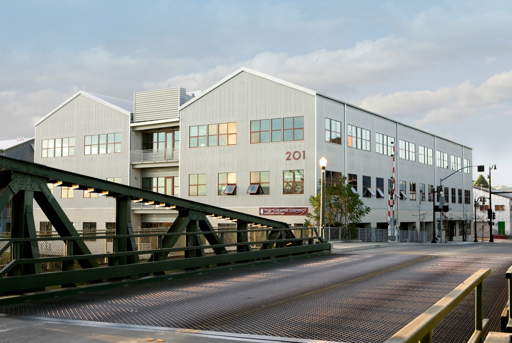 ATM Engineering - Simplicity, Practicality, Cost Efficiency