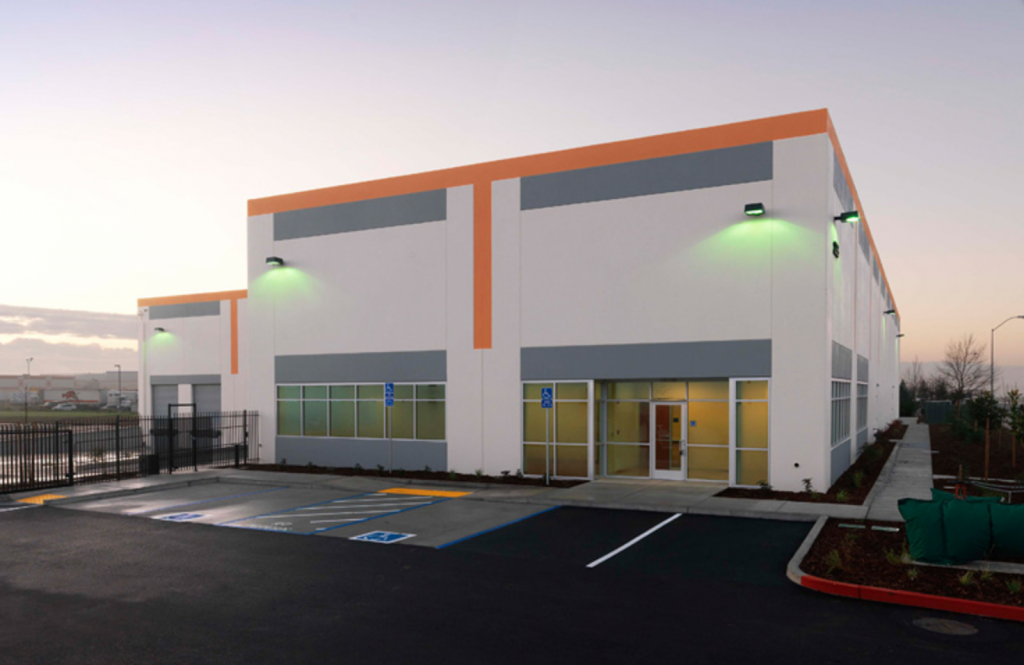 KTL Trucking | ATM Engineering