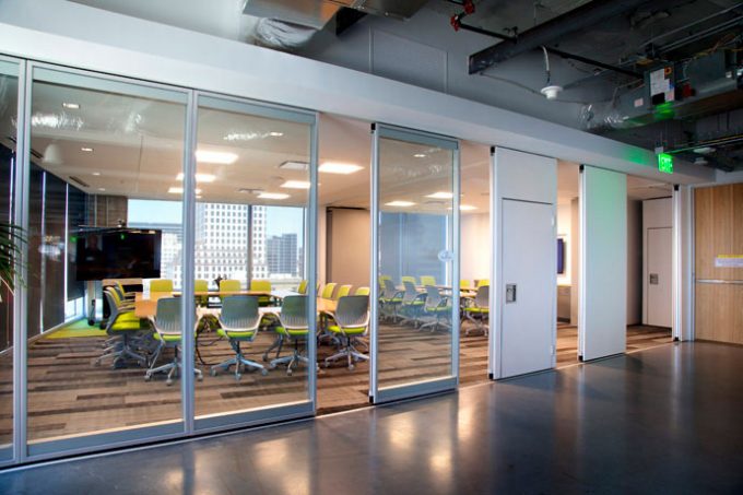 ATM Engineering - Simplicity, Practicality, Cost Efficiency