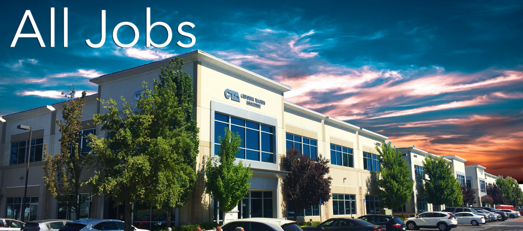 all jobs | ATM Engineering