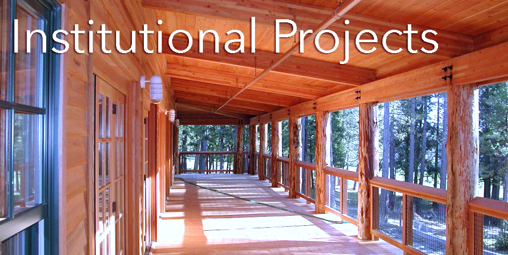 Sacramento Structural Engineer