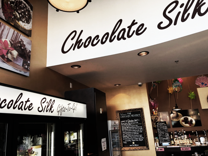 Projects at ATM Engineering | ATM Engineering