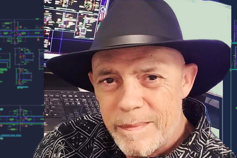 Team at ATM Engineering | ATM Engineering