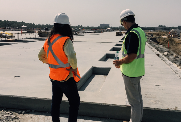 ATM Engineering - Simplicity, Practicality, Cost Efficiency