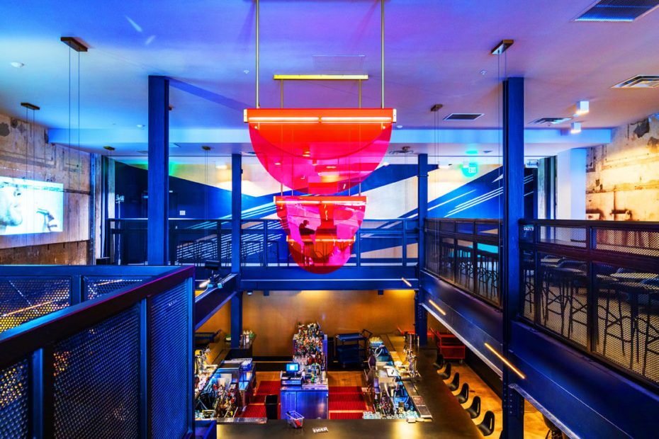 ATM Engineering - Simplicity, Practicality, Cost Efficiency