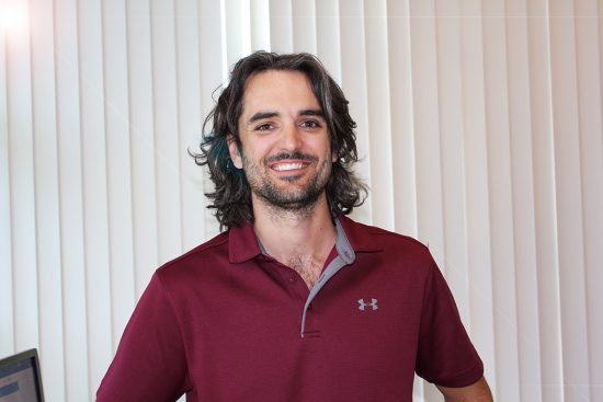 ATM Engineering - Simplicity, Practicality, Cost Efficiency