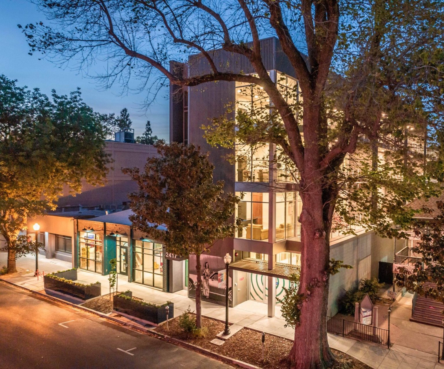 ATM Engineering - Simplicity, Practicality, Cost Efficiency